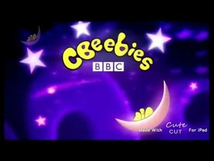 Bedtime Hour | CBeebies Wiki | Fandom