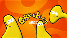 CBeebies Timeline | CBeebies Fanon Wiki | Fandom