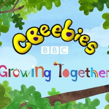 Growing Together | CBeebies Fanon Wiki | Fandom