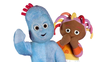 printable cbeebies characters