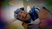 Say Goodnight | CBeebies Fanon Wiki | Fandom