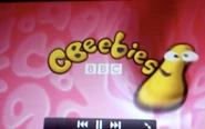 Bugbies/Gallery | CBeebies Fanon Wiki | Fandom