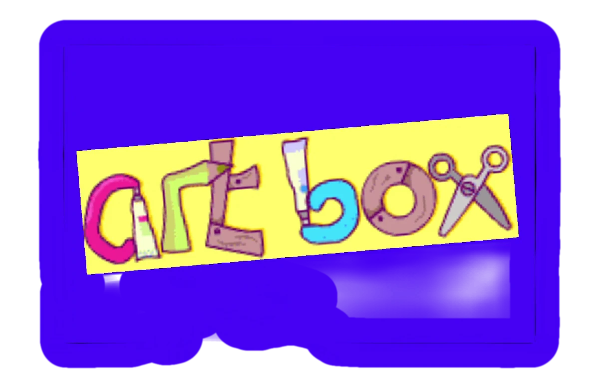 CBeebies A to Z (2007) | CBeebies Fanon Wiki | Fandom