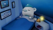 Say Goodnight | CBeebies Fanon Wiki | Fandom