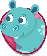 CBeebies Shows (2015) | CBeebies Fanon Wiki | Fandom