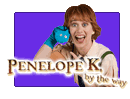 CBeebies Shows (2010) | CBeebies Fanon Wiki | Fandom