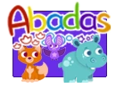 CBeebies Shows (2012) | CBeebies Fanon Wiki | Fandom