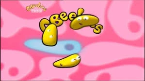 Bugbies/Gallery | CBeebies Fanon Wiki | Fandom