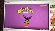 Bing | CBeebies Fanon Wiki | Fandom