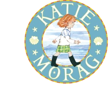 Katie Morag | CBeebies Fanon Wiki | Fandom