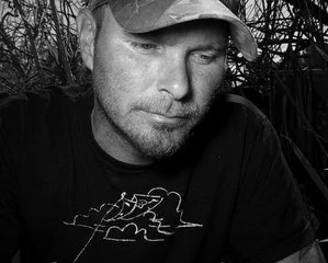 Tim Barry | CBeebies Fanon Wiki | Fandom