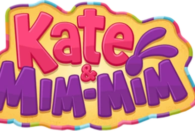 cbeebies tiny tumble