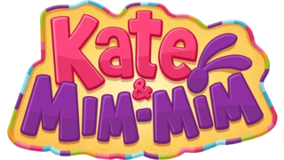 Kate and Mim-Mim | CBeebies Fanon Wiki | Fandom
