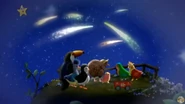 Say Goodnight | CBeebies Fanon Wiki | Fandom