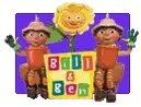 Random Stuff | CBeebies Wiki | Fandom