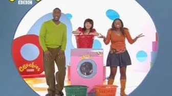 Busy Beebies (song) | CBeebies Fanon Wiki | Fandom