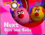 Next/After That Bumpers | CBeebies Fanon Wiki | Fandom