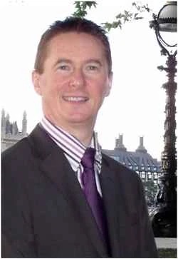 Barry Quinn | CBeebies Fanon Wiki | Fandom