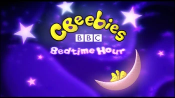 Bedtime Hour | CBeebies Wiki | Fandom