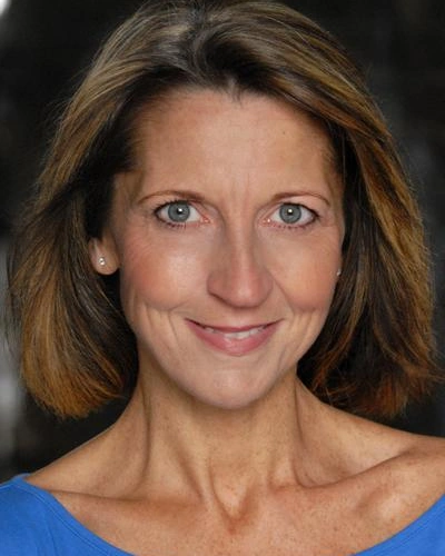 Colleen Daley | CBeebies Fanon Wiki | Fandom