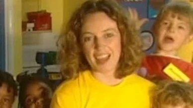 CBeebies Shows (1st September 2004) | CBeebies Wiki | Fandom