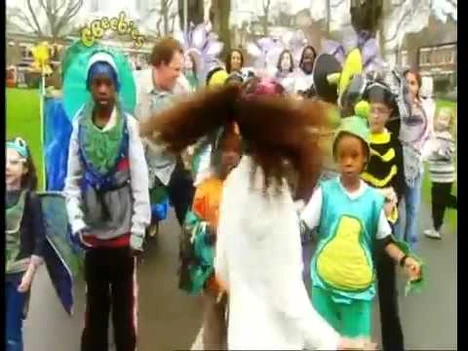 User blog:DTVRocks/Top 10 Things That All CBeebies Fans Want | CBeebies ...