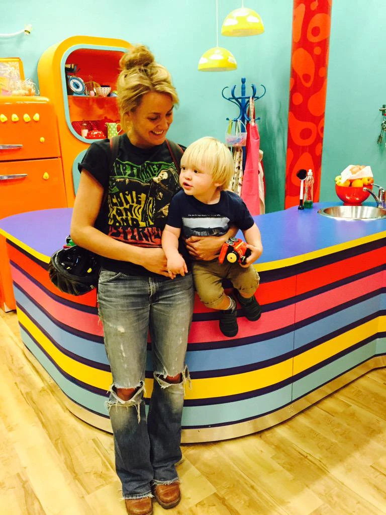 Charlie Ashworth | CBeebies Fanon Wiki | Fandom