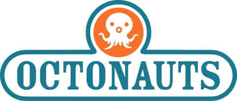Octonauts | CBeebies Fanon Wiki | Fandom