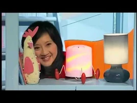 Goodbye Sun | CBeebies Fanon Wiki | Fandom