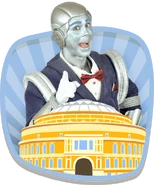 CBeebies Shows (11th April 2015) | CBeebies Fanon Wiki | Fandom