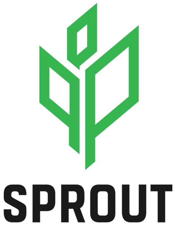 Sprout (day care) | CBeebies Fanon Wiki | Fandom