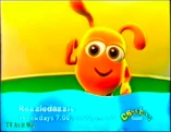 Promos | CBeebies Fanon Wiki | Fandom