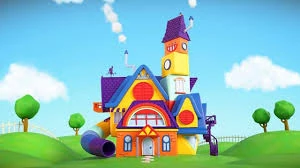 CBeebies House | CBeebies Wiki | Fandom
