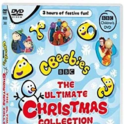 CBeebies TV Classics 10 By Gikesmanners1995 On DeviantArt, 56% OFF