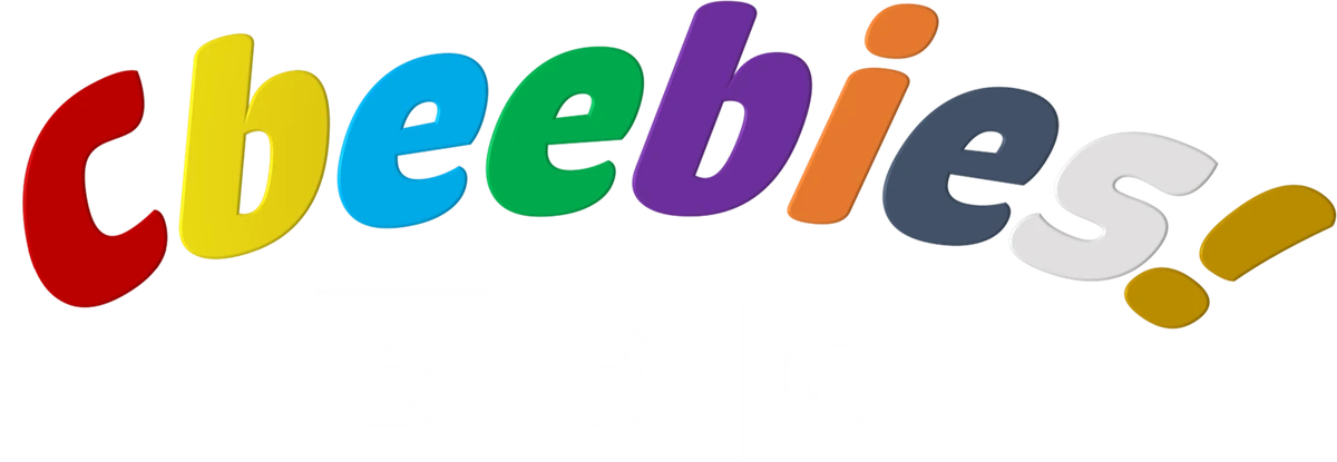 User blog:DTVRocks/Top 10 Things That All CBeebies Fans Want | CBeebies ...