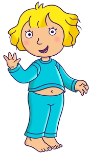 Lucy (64 Zoo Lane) | CBeebies Fanon Wiki | Fandom