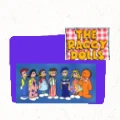 CBeebies Shows (1st April 2003) | CBeebies Fanon Wiki | Fandom
