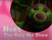 Next/After That Bumpers | CBeebies Fanon Wiki | Fandom