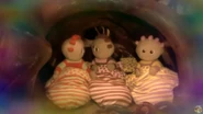 Say Goodnight | CBeebies Fanon Wiki | Fandom