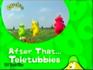 Next/After That Bumpers | CBeebies Wiki | Fandom