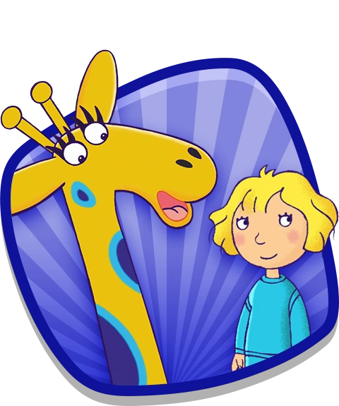 CBeebies Shows (2014-present) | CBeebies Wiki | Fandom