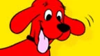 CBeebies Shows (19th April 2007) | CBeebies Fanon Wiki | Fandom