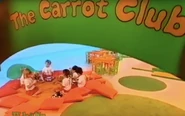 The Carrot Club | CBeebies Fanon Wiki | Fandom