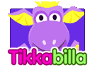 CBeebies Shows (1st April 2005) | CBeebies Fanon Wiki | Fandom