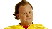 CBeebies Shows (2009) | CBeebies Fanon Wiki | Fandom