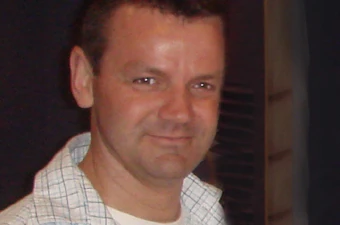 Wayne Forester | CBeebies Fanon Wiki | Fandom