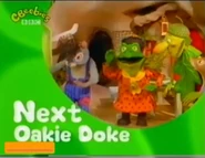 Next/After That Bumpers | CBeebies Fanon Wiki | Fandom