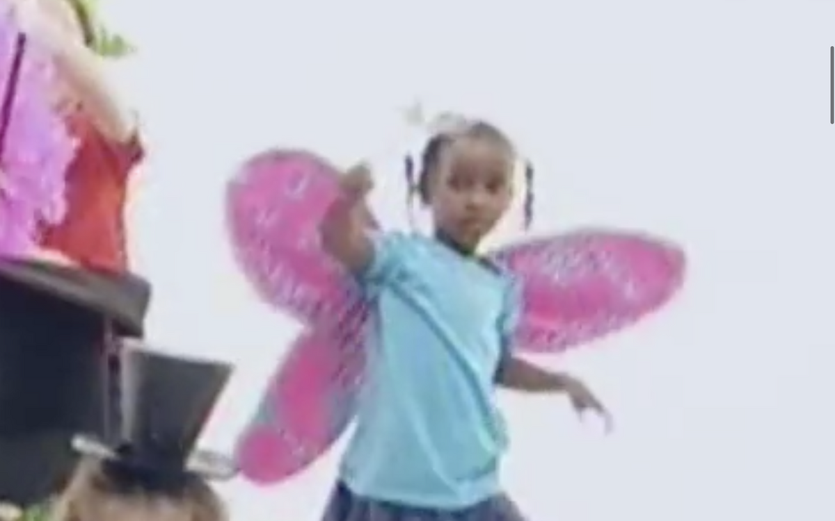 Noava Nanyamka Cbeebies Fanon Wiki Fandom