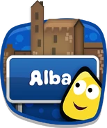 CBeebies Shows (2015) | CBeebies Fanon Wiki | Fandom