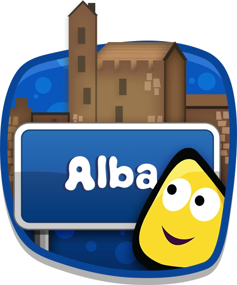 CBeebies Shows (2017) | CBeebies Wiki | Fandom